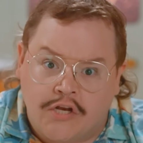 Luke Field (lukefield) on BuzzFeed