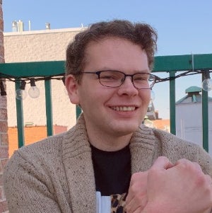 Daniel Boan (danielboan) on BuzzFeed