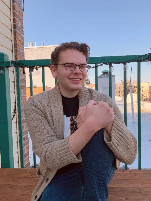 42 Random But Useful Home Items