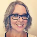 Amanda Wicks (amanda-wicks) on BuzzFeed