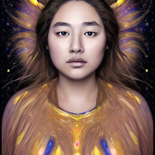 lady-braveheart on BuzzFeed