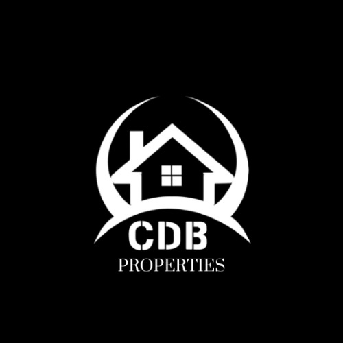 CDB Properties on BuzzFeed