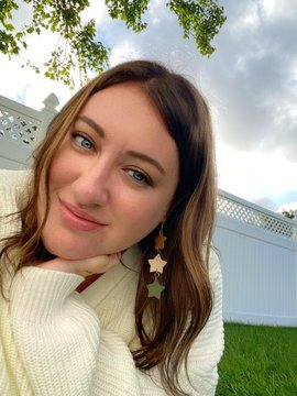 25 Products That'l Make Tiresome Chores More Enjoyable