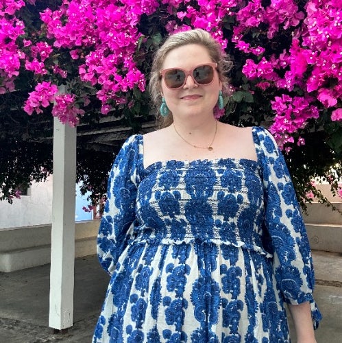 Courtney Hayes (courtneylynneh) on BuzzFeed