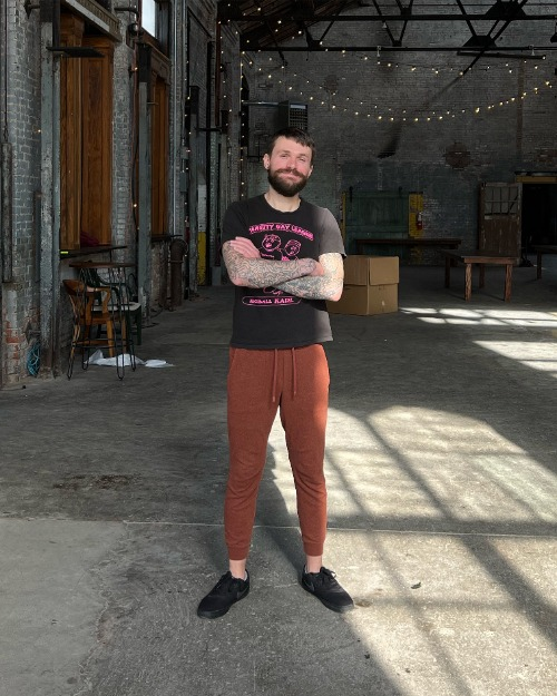 Chris Stedman (chrisstedman) on BuzzFeed