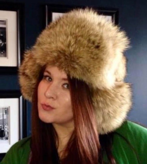 Elizabeth Lilly (elizabethlilly) on BuzzFeed