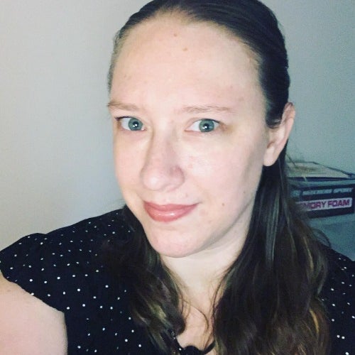 missyrobin on BuzzFeed