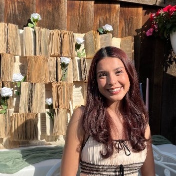 Mariel Guzman (marielguzman) on BuzzFeed
