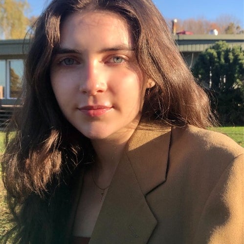 Meg Sullivan (megsullivan) on BuzzFeed