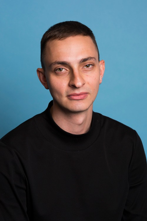 Can You Identify These Chocolate Bars From Just The Wrapper?