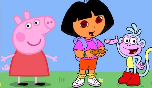 Quiz: Pick Some Aesthetic Photos And We'll Tell You Which Season You Are