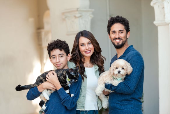 Krista Torres | BuzzFeed