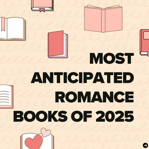 buzzfeedbooks - Link in bio