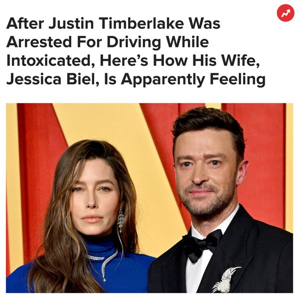 buzzfeedvideo - Link in bio