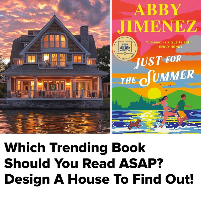buzzfeedbooks - Link in bio