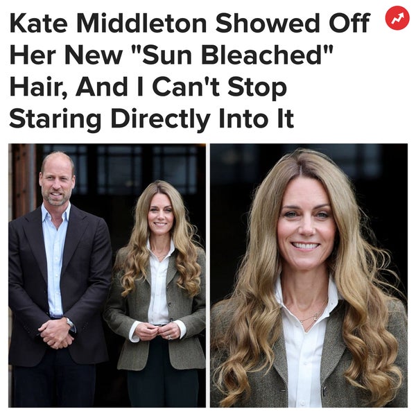 buzzfeedvideo - Link in bio