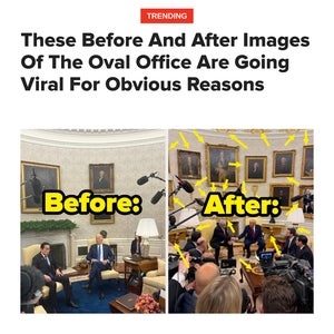 buzzfeedtrending - Link in bio