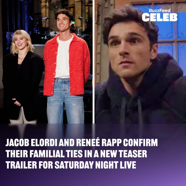 buzzfeedceleb - Link in bio