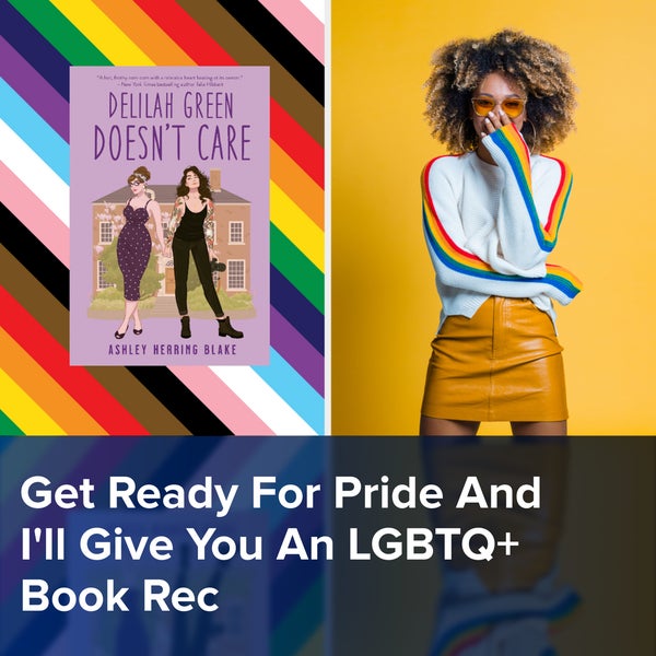 buzzfeedlgbtq - Link in bio