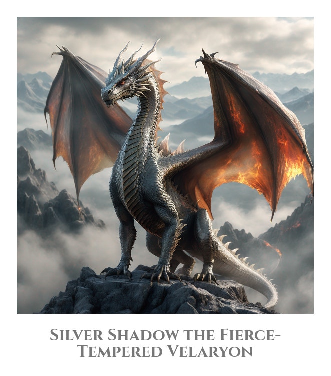 Catsbookscoffee on BuzzFeed