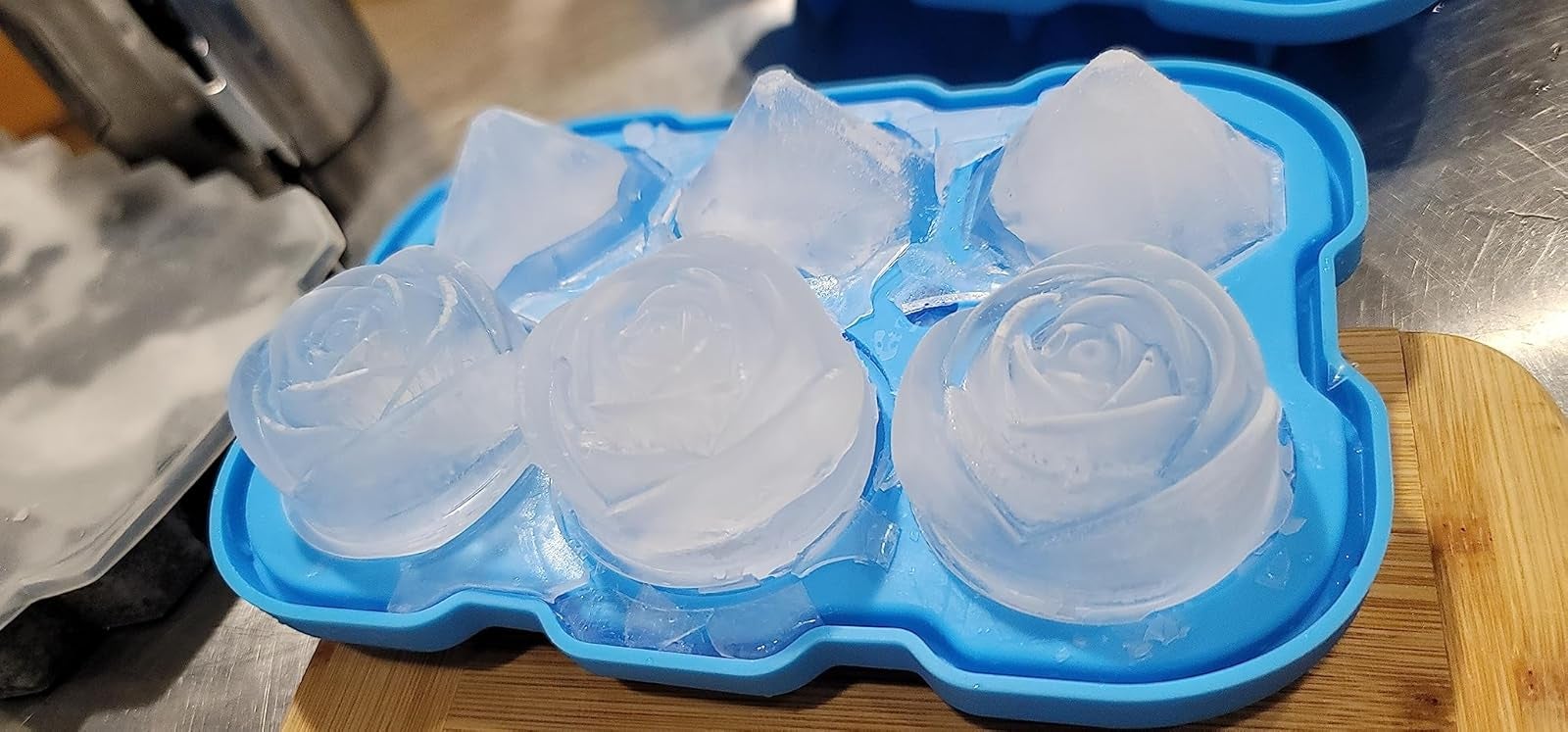 32 Very Little, Very Pretty Things You Can Buy For The Aesthetic