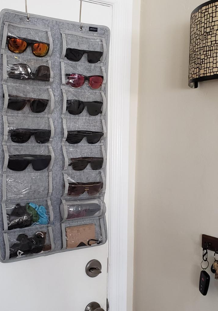 28 Products For Organized Neat Freaks