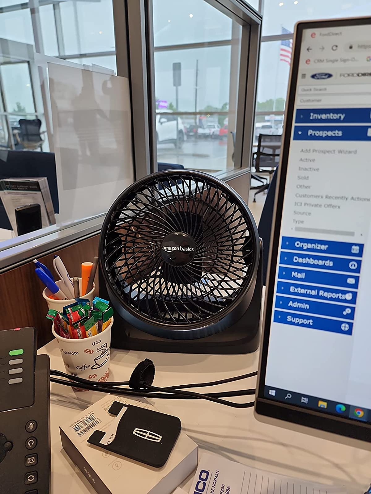 26 Things To Keep You Cool Indoors This Summer Without Paying Hundreds ...