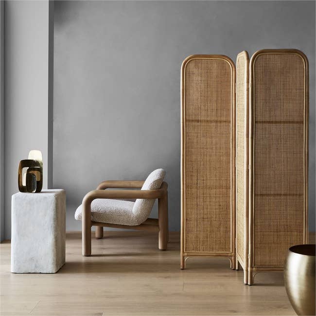 32 Best Room Dividers To Redefine Your Space
