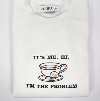 43 Pieces Of Winter Clothes To Help Embrace The Season