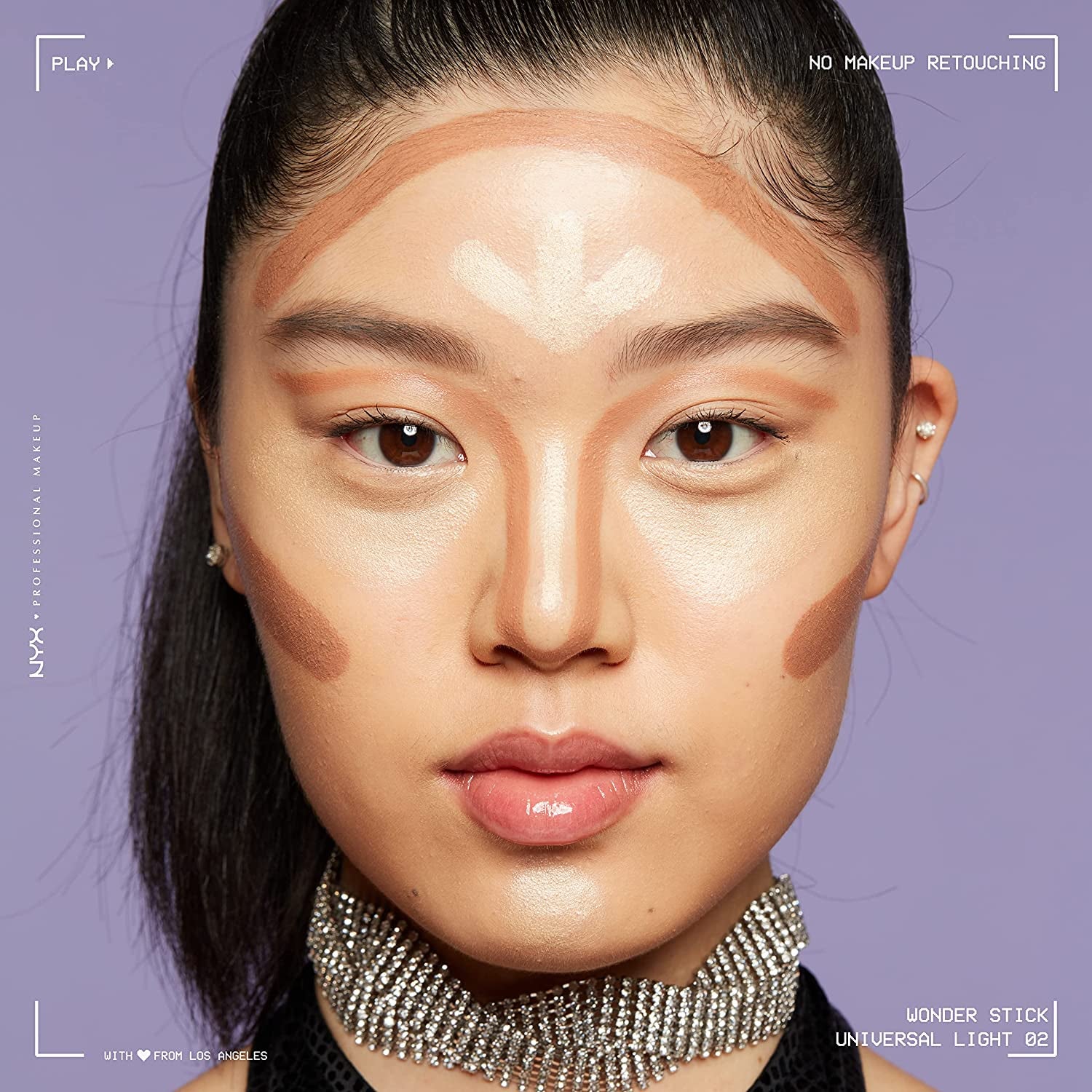 21 Low-Effort Makeup Products To Help You Save Time