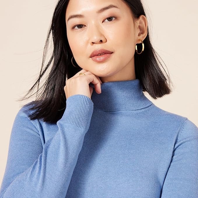 25 Sweaters To Fulfill Your Cozy Knitwear Dreams