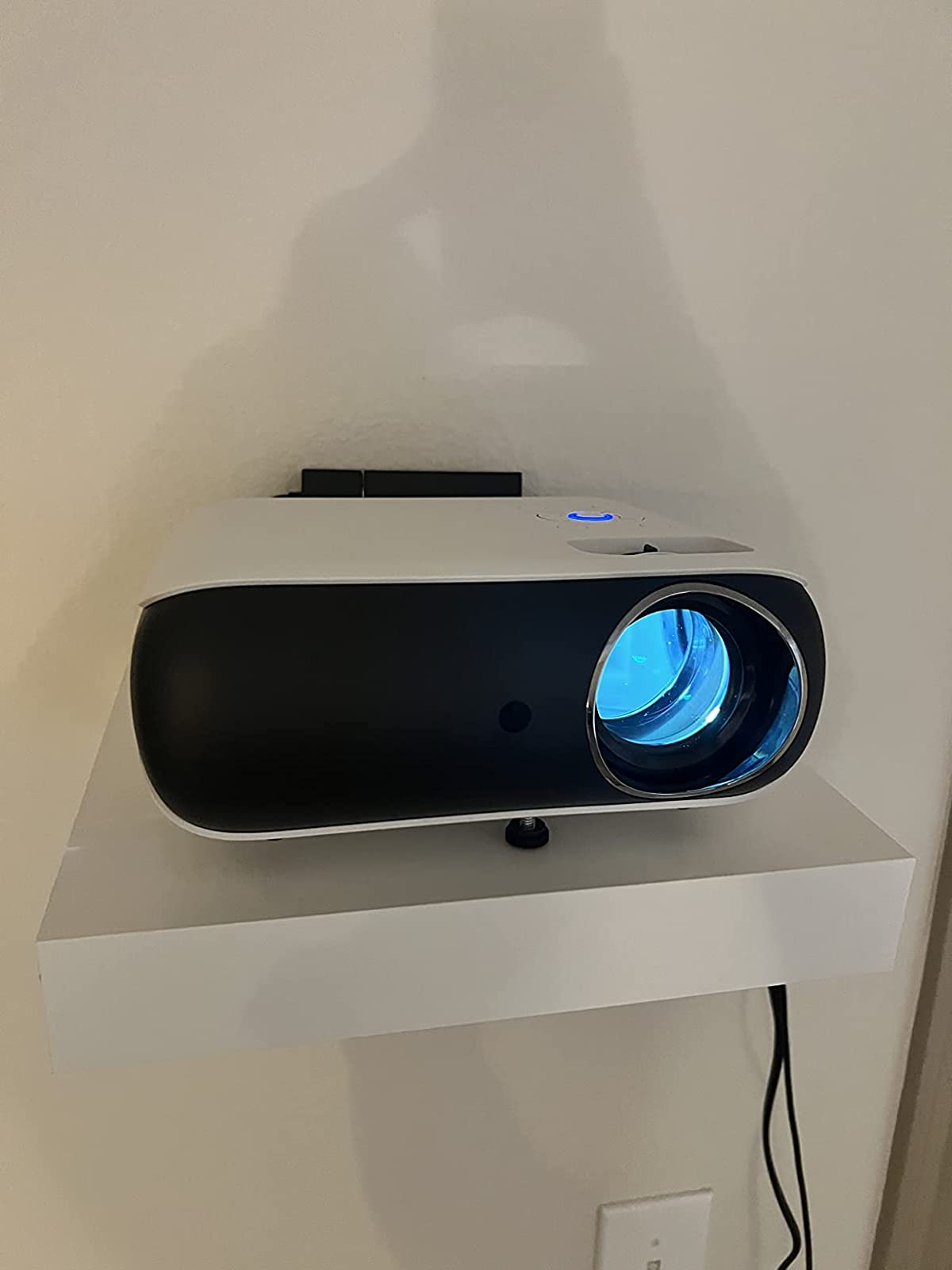 29 Products To Keep Enjoying Your Backyard In Cool Weather