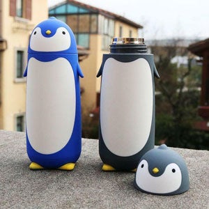30 Delightfully Odd Items For Delightfully Odd People