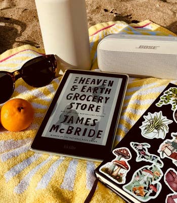 42 Things To Add To Your Holiday Wish List Now