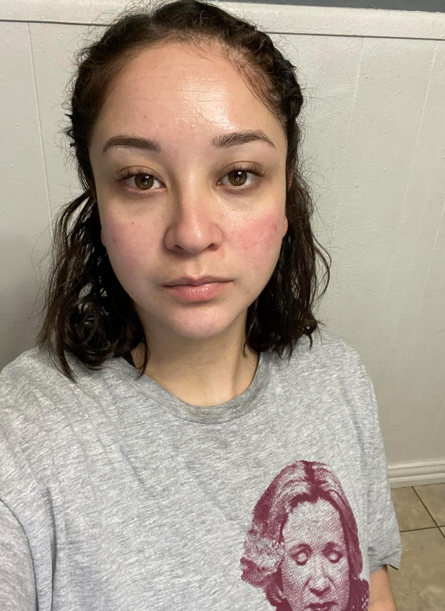 35 Magic Potions Disguised As Beauty Products, No Big Deal