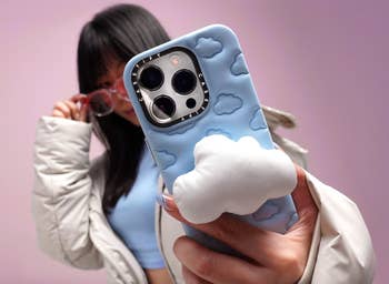 38 Cute Phone Covers For Protection And Aesthetics