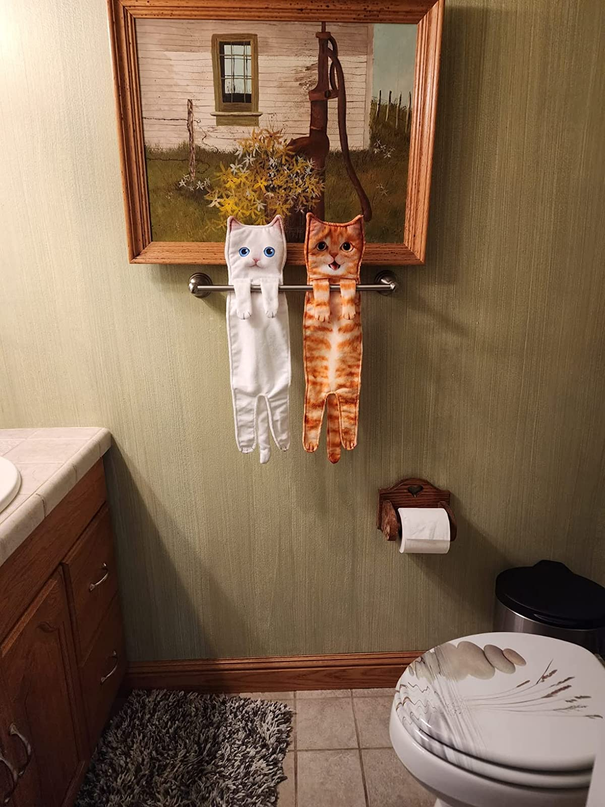 33 Super Weird But Fun Gifts You Can Buy For Under $20