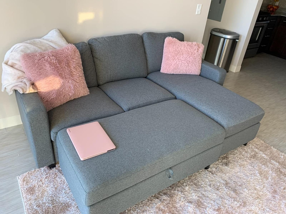 27 Amazon Home Products You’ll Feel Smart For Owning