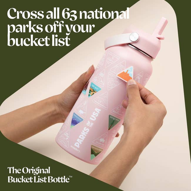 31 Unexpected Gifts for Tired Gift Guide Browsers