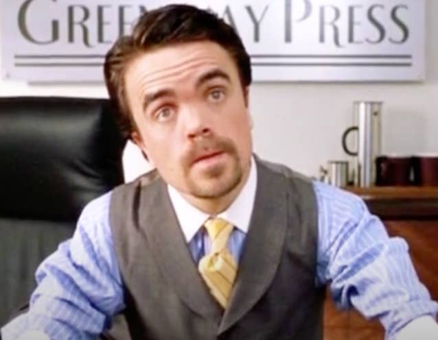 Miles Finch's Instagram, Twitter & Facebook on IDCrawl