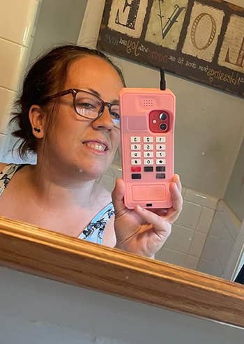 40 Cute Phone Covers For Protection And Aesthetics