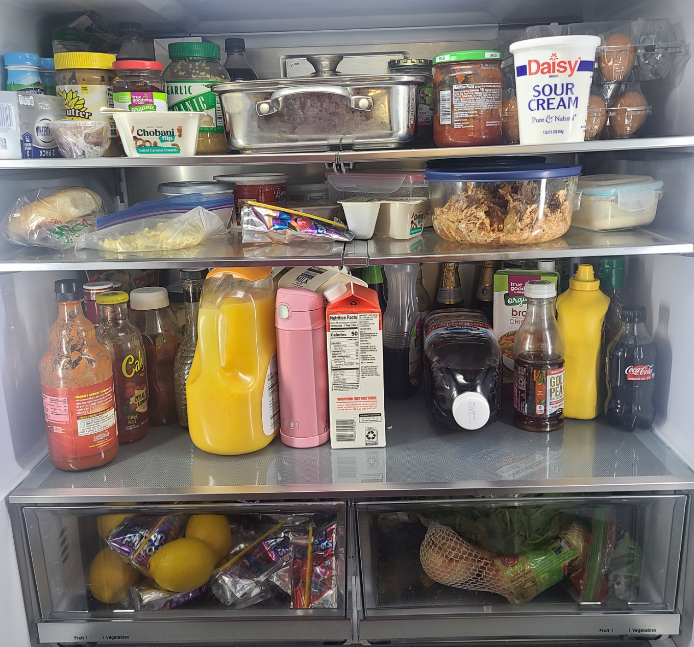 27 Amazing Organization Product Before And Afters