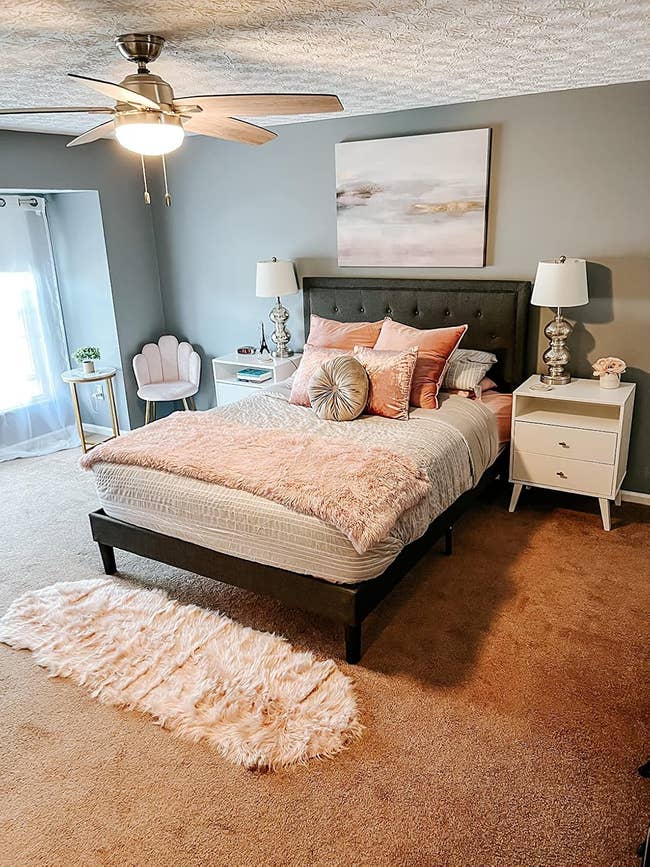 40 Pieces Of Home Decor For Anyone With Expensive Taste But A Shrinking ...