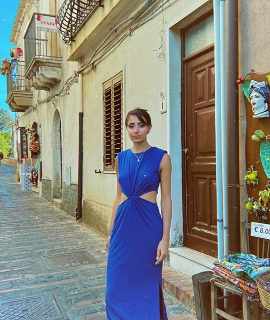 37 Pieces For Feeling Hawt Without Feeling Hot