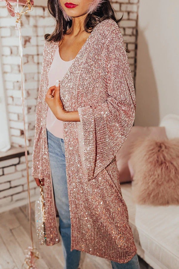 39 Pieces Of Clothing So Cute, You’ll Want To Frame Them