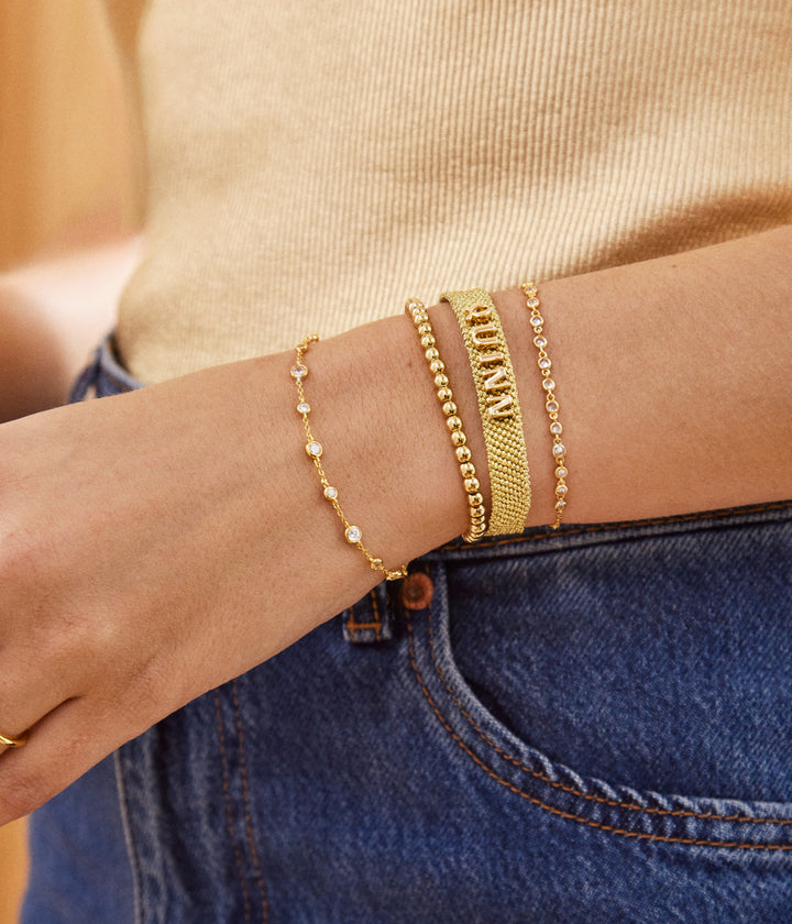 31 Crowd-Pleasing Gift Ideas To Bookmark For The Next Time You’re In ...