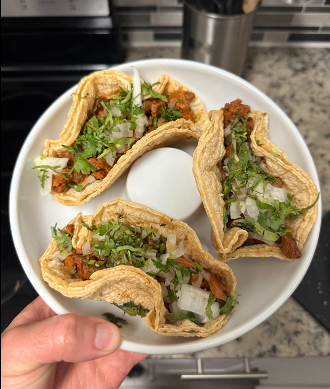 31 Products That Have To Be From The Year 3000