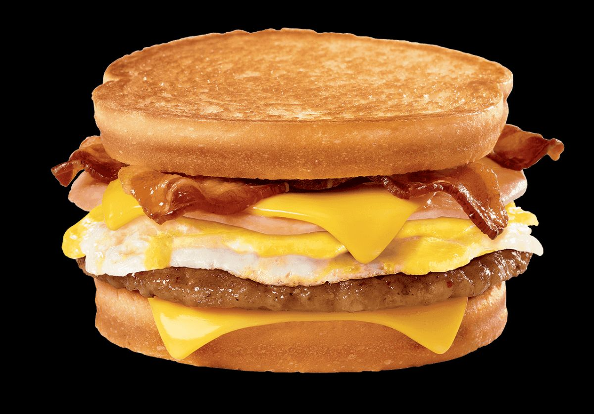 Eat At Jack In The Box Reveal Disney Princess Quiz