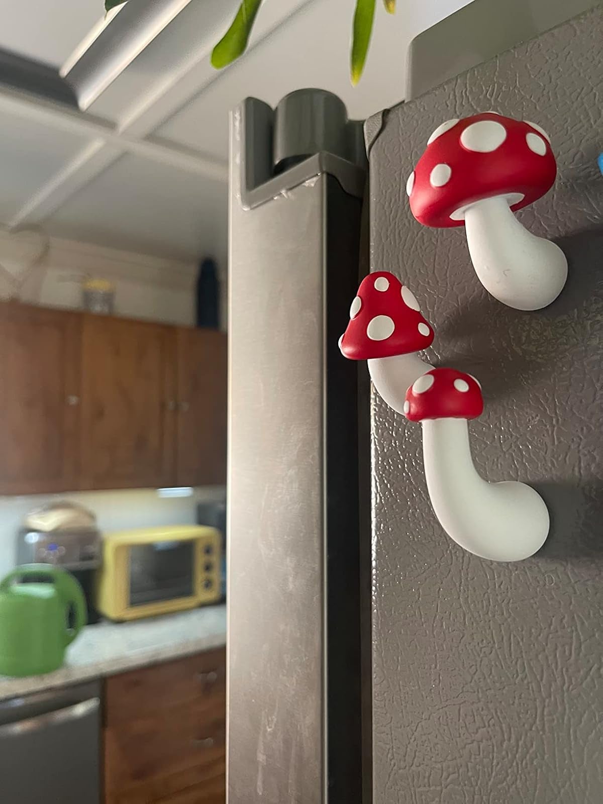 39 Things For People Who Just Like Cool-Looking Stuff