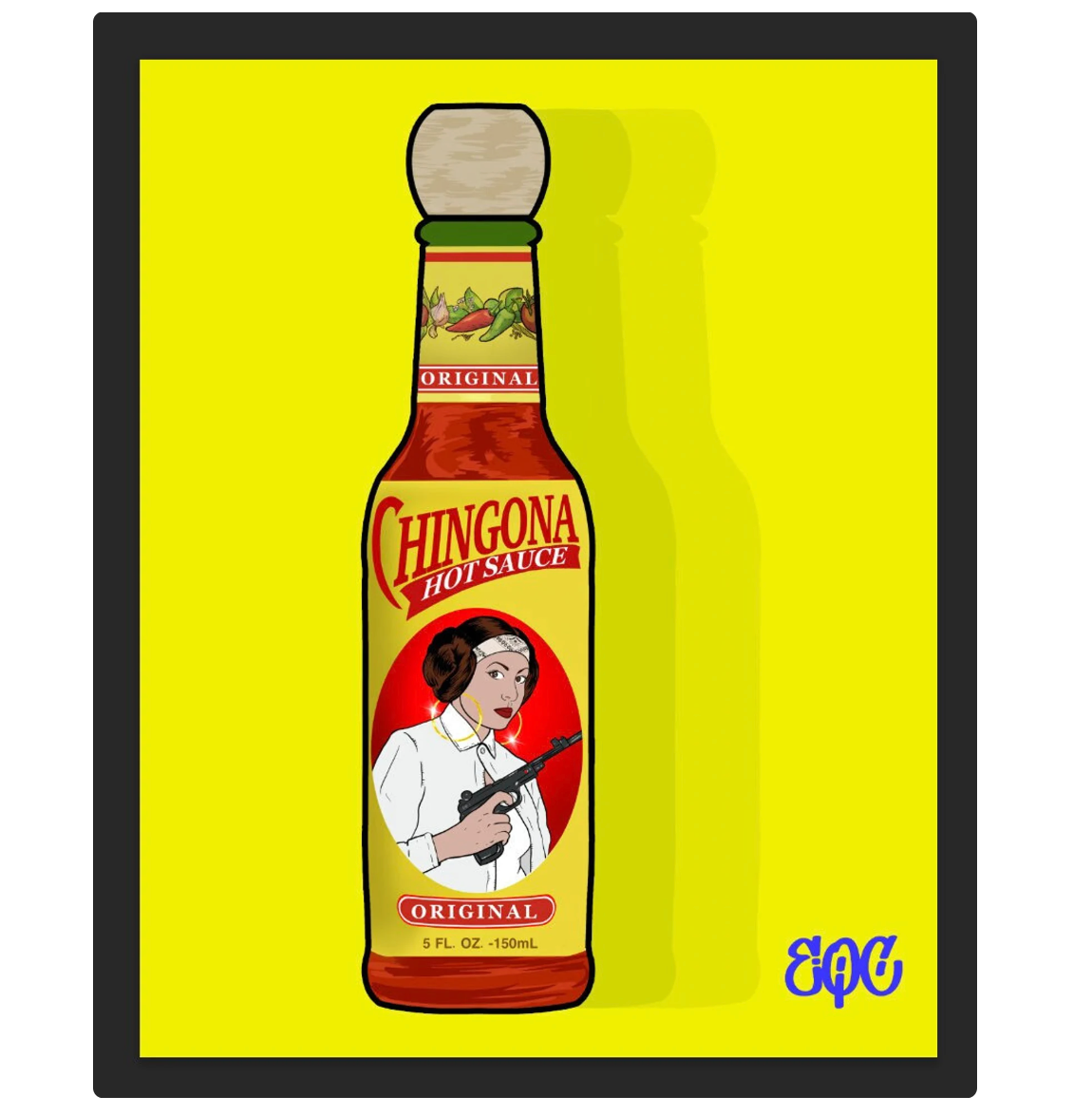 20 Best Products From Latine-Owned Businesses 2022